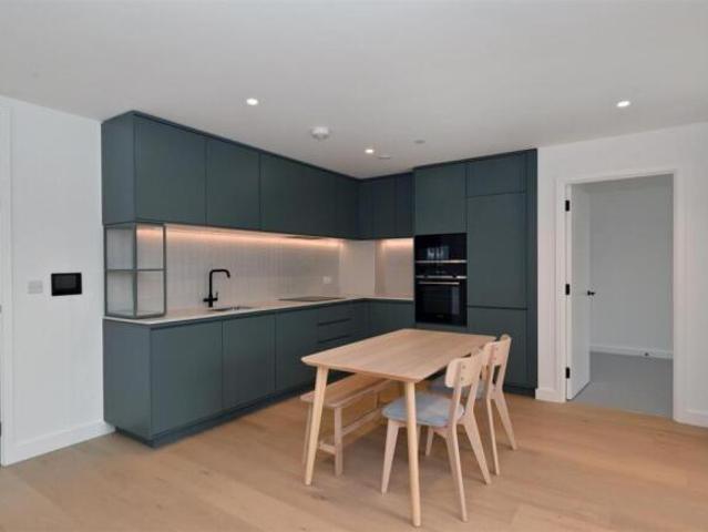 2 bedroom apartment for rent in Parkview Avenue, Brent Cross Town, London, NW2