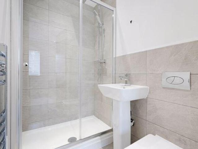 2 bedroom apartment for rent in Parkview, Fitzalan Road, Sheffield, S13