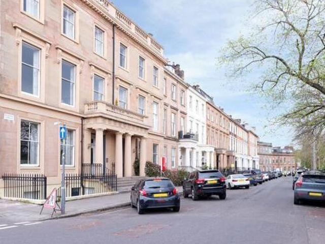 2 Bedroom Apartment For Rent In Park