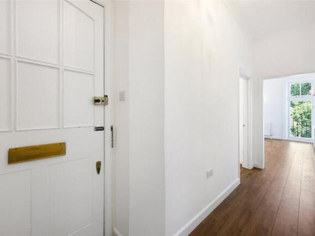 2 bedroom apartment for rent in Park Close, London, SW1X