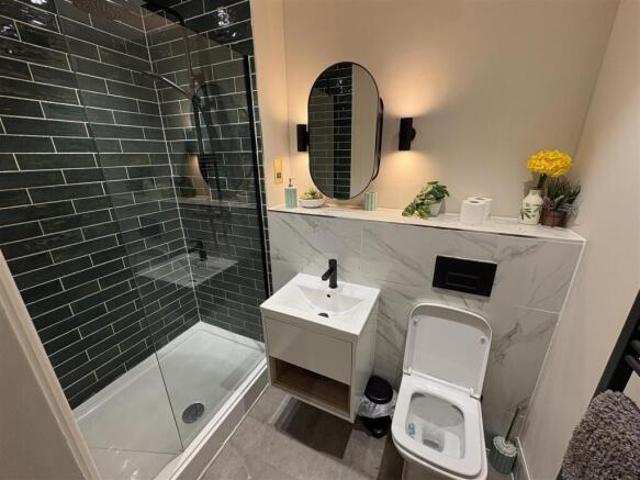 2 bedroom apartment for rent in Park Cross Street, Leeds, LS1