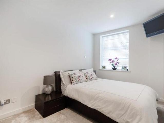 2 bedroom apartment for rent in Park House Apartments, Park Row, LS1