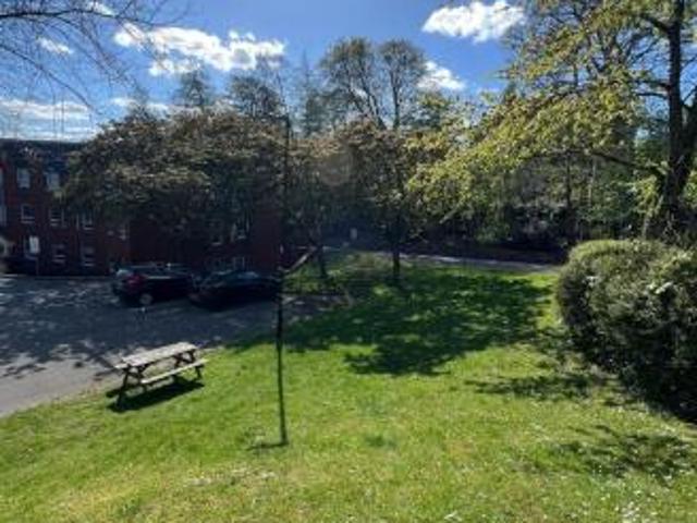 2 bedroom apartment for rent in Park House, Victoria Road, Leeds, West Yorkshire, LS6