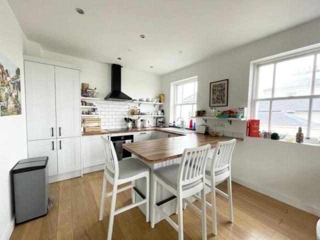 2 bedroom apartment for rent in Park Heights, The Ropewalk, Nottingham, NG1