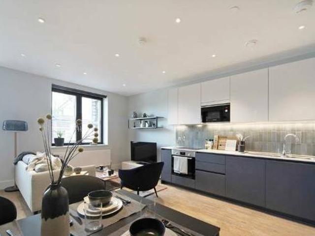 2 bedroom apartment for rent in Park Lane Wembley HA9