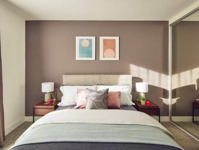 2 bedroom apartment for rent in Park Square, 650 Avebury Boulevard, Milton Keynes, Buckinghamshire, MK9