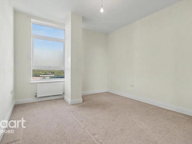 2 bedroom apartment for rent in Park Street, Ashford, TN24