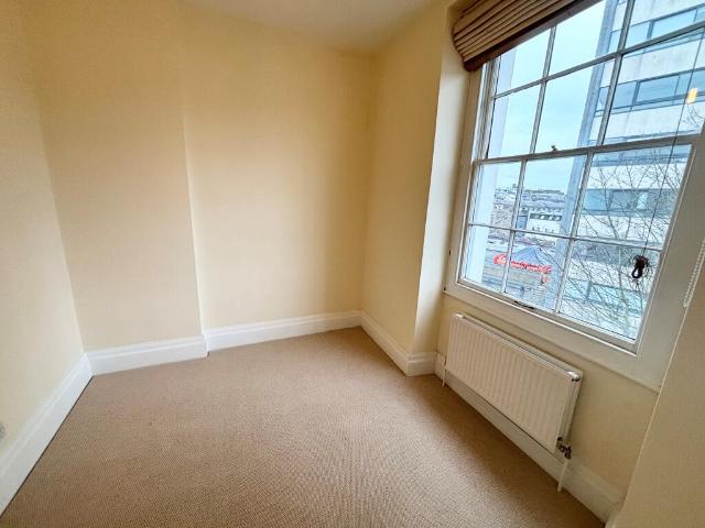 2 bedroom apartment for rent in Park Place, Clifton, BS8