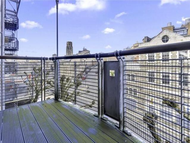 2 bedroom apartment for rent in Park Row, Bristol, BS1