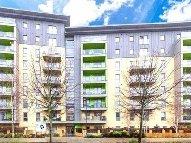 2 Bedroom Apartment For Rent In Park Royal