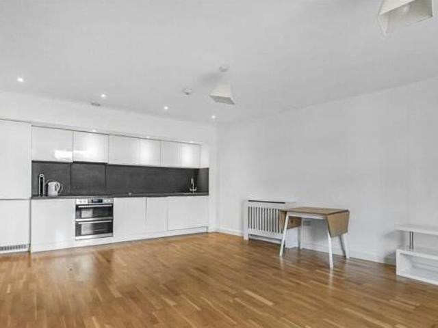2 Bedroom Apartment For Rent In Park Royal