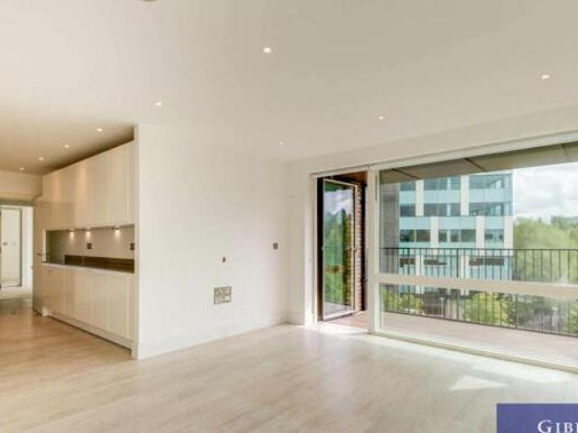 2 Bedroom Apartment For Rent In Park Royal