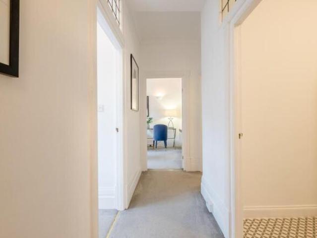 2 bedroom apartment for rent in Park Road, St Johns Wood, NW8