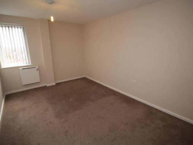 2 bedroom apartment for rent in Park Rise, 73 Seymour Grove, Manchester, Lancashire, M16