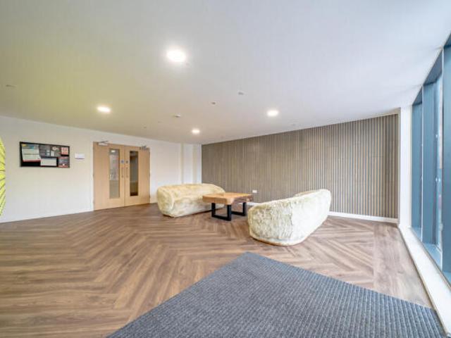 2 bedroom apartment for rent in Park View, 59 Darwin Street, Digbeth, Birmingham B12