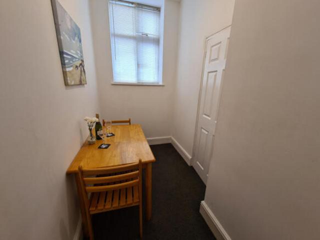 2 bedroom apartment for rent in Parkside Apartments, 62 Lloyd Street South, England. M14 7HT, M14