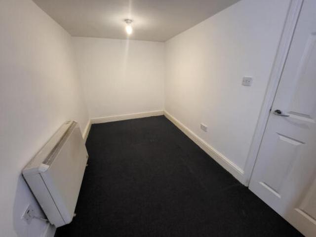 2 bedroom apartment for rent in Parkside Apartments, Lloyd Street South, Manchester. M14 7HT, M14