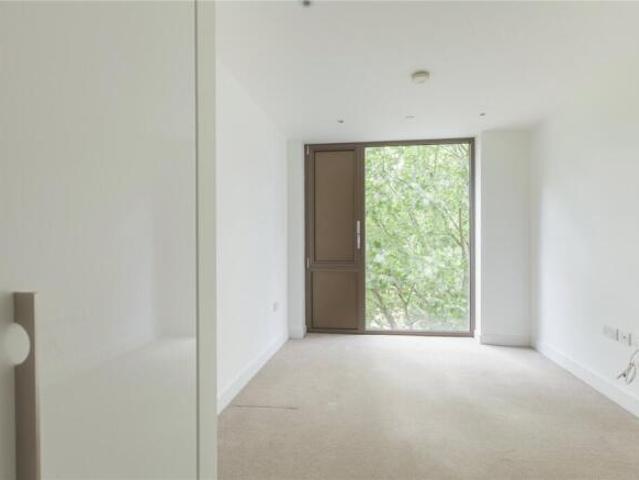2 bedroom apartment for rent in Parkside Place, Parkside, Cambridge, CB1