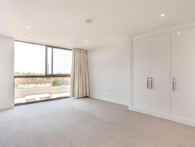 2 bedroom apartment for rent in Parkside Place, Parkside, Cambridge, CB1
