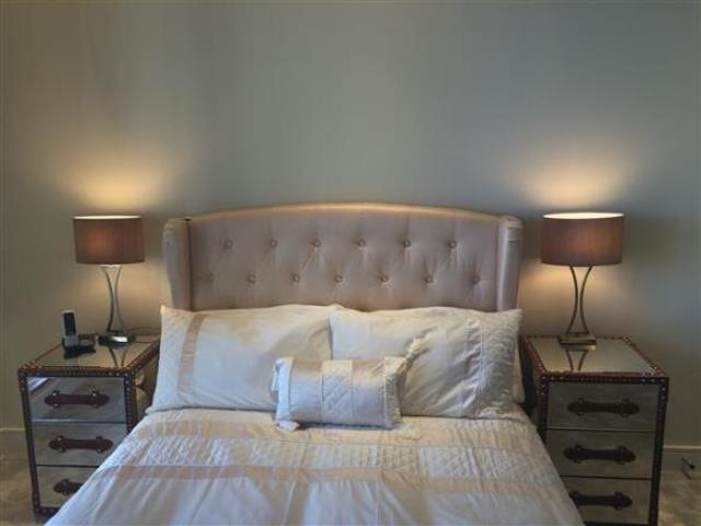 2 bedroom apartment for rent in Parrs Way, Hammersmith, W6
