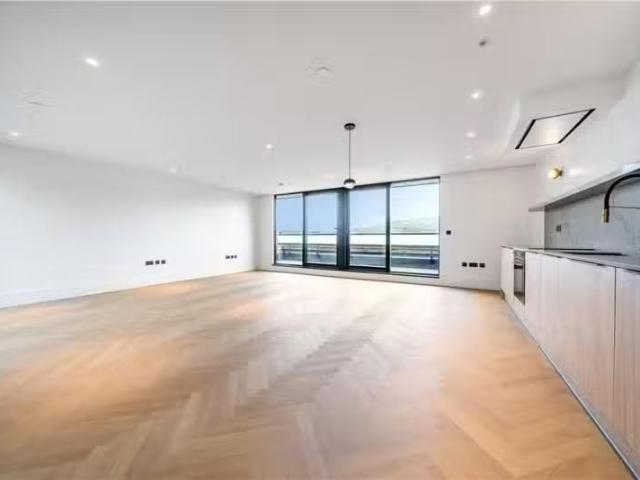 2 bedroom apartment for rent in Parsonage Lane, Bath, Somerset.