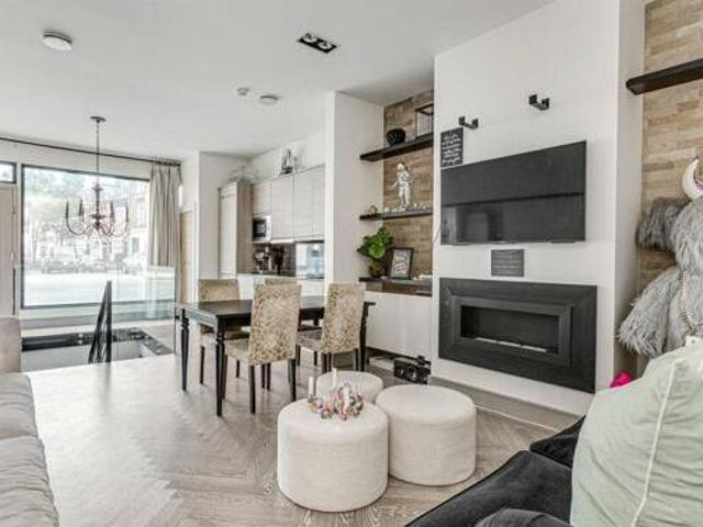2 Bedroom Apartment For Rent In Parsons Green
