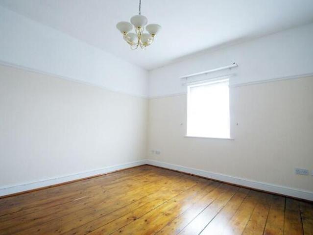 2 bedroom apartment for rent in Partridge Court, Roath, CF24