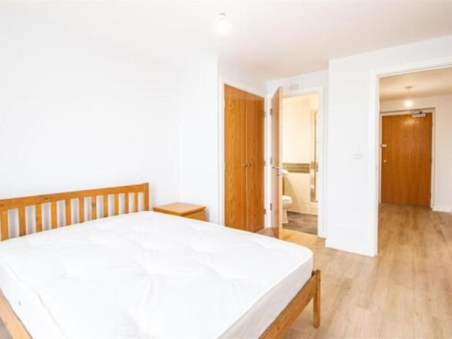 2 bedroom apartment for rent in Pearl House, Milton Keynes, MK9