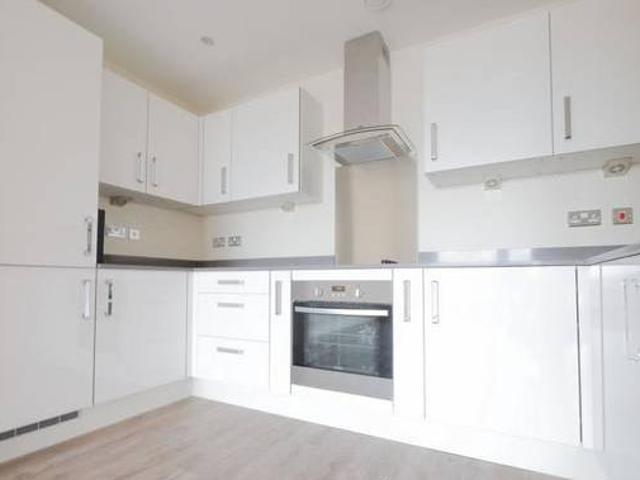 2 bedroom apartment for rent in Pearl Lane Gillingham ME7