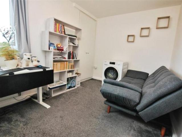 2 bedroom apartment for rent in Pearl Square, Chelmsford, CM2
