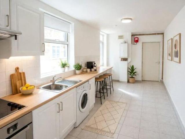 2 bedroom apartment for rent in Peerless Street, Old Street, London, EC1V