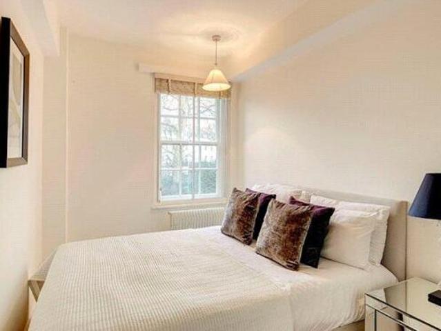2 bedroom apartment for rent in Pelham Court, 145 Fulham Road, Chelsea, London, SW3