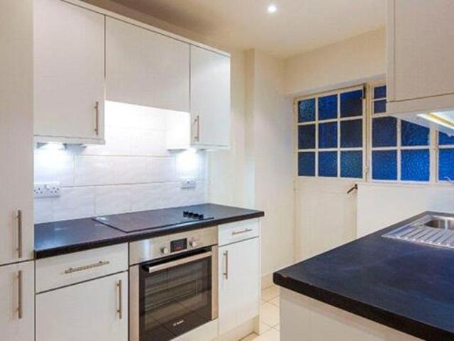 2 bedroom apartment for rent in Pelham Court, 145 Fulham Road, South Kensington, London, SW3