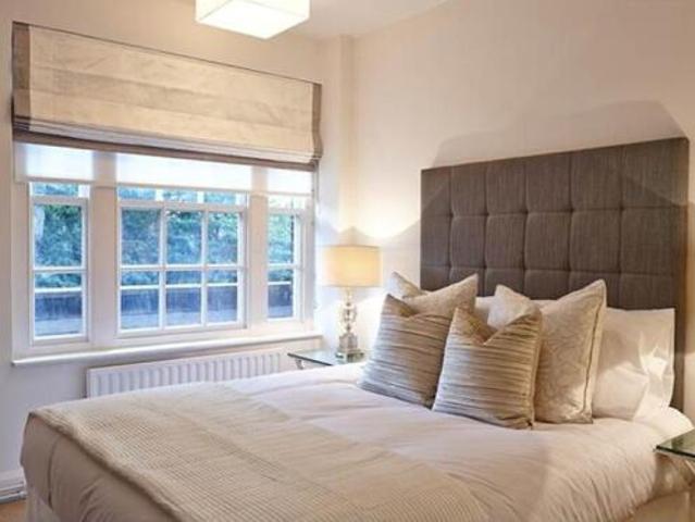 2 bedroom apartment for rent in Pelham Court, Chelsea, SW3