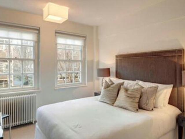 2 Bedroom Apartment For Rent In Pelham Court, Fulham Road
