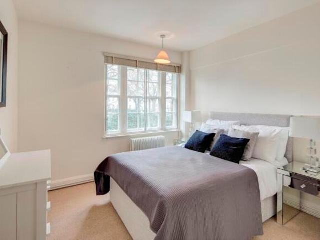 2 bedroom apartment for rent in Pelham Court, Fulham Road, Chelsea SW3