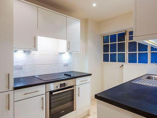 2 bedroom apartment for rent in Pelham Court, Kensington And Chelsea, SW3