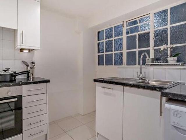 2 bedroom apartment for rent in Pelham Court SW3