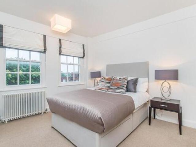 2 bedroom apartment for rent in Pelham Court SW3