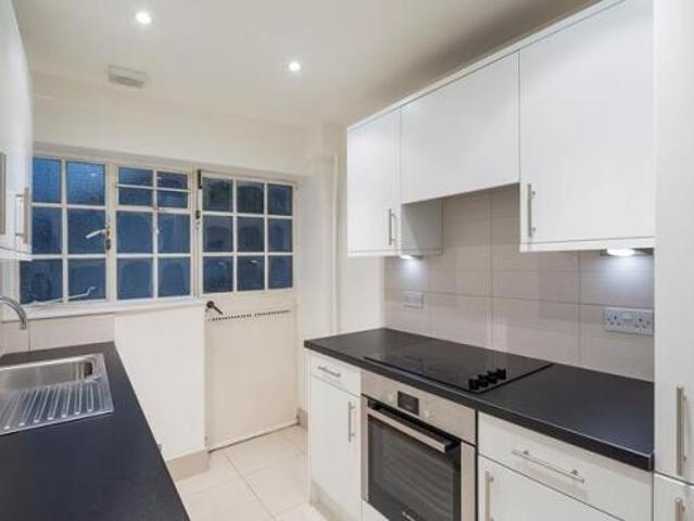 2 bedroom apartment for rent in Pelham Court SW3