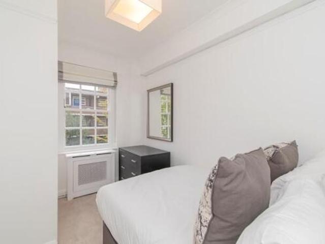 2 bedroom apartment for rent in Pelham Court SW3