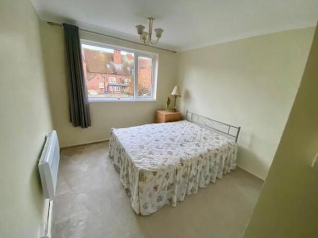 2 bedroom apartment for rent in Pembroke Court, Oxford, OX4