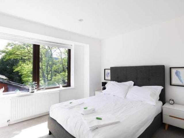 2 bedroom apartment for rent in Pembroke House, Exeter, EX1