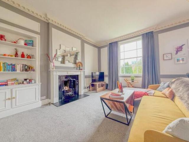 2 bedroom apartment for rent in Pembroke Road, Clifton, Bristol, Somerset, BS8