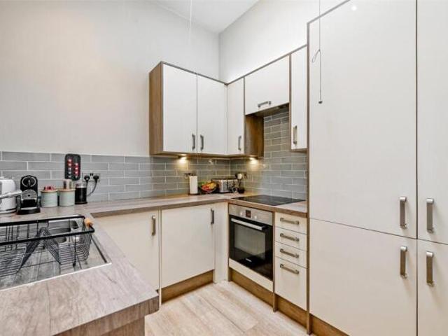 2 bedroom apartment for rent in Pembroke Road, Clifton, Bristol, Somerset, BS8