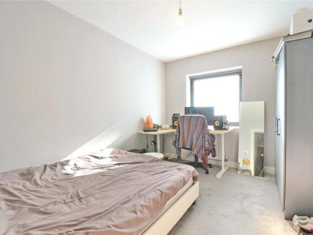 2 bedroom apartment for rent in Pembroke Street, St Pauls, Bristol, BS2