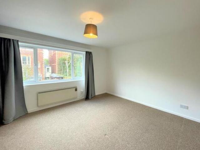 2 bedroom apartment for rent in Pembroke Vale House, Pembroke Vale, BS8
