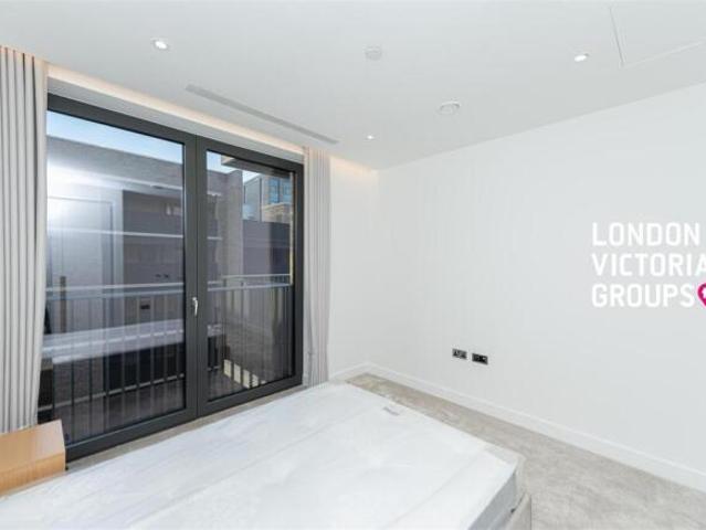 2 bedroom apartment for rent in Penny House, 62 Calthorpe Street, London, WC1X