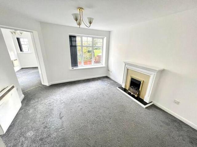 2 bedroom apartment for rent in Pennant Court, Penn Road, Penn, Wolverhampton, WV3