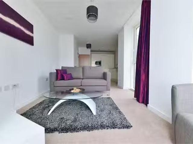 2 bedroom apartment for rent in Pendeen House, Cardiff Bay, Pr.